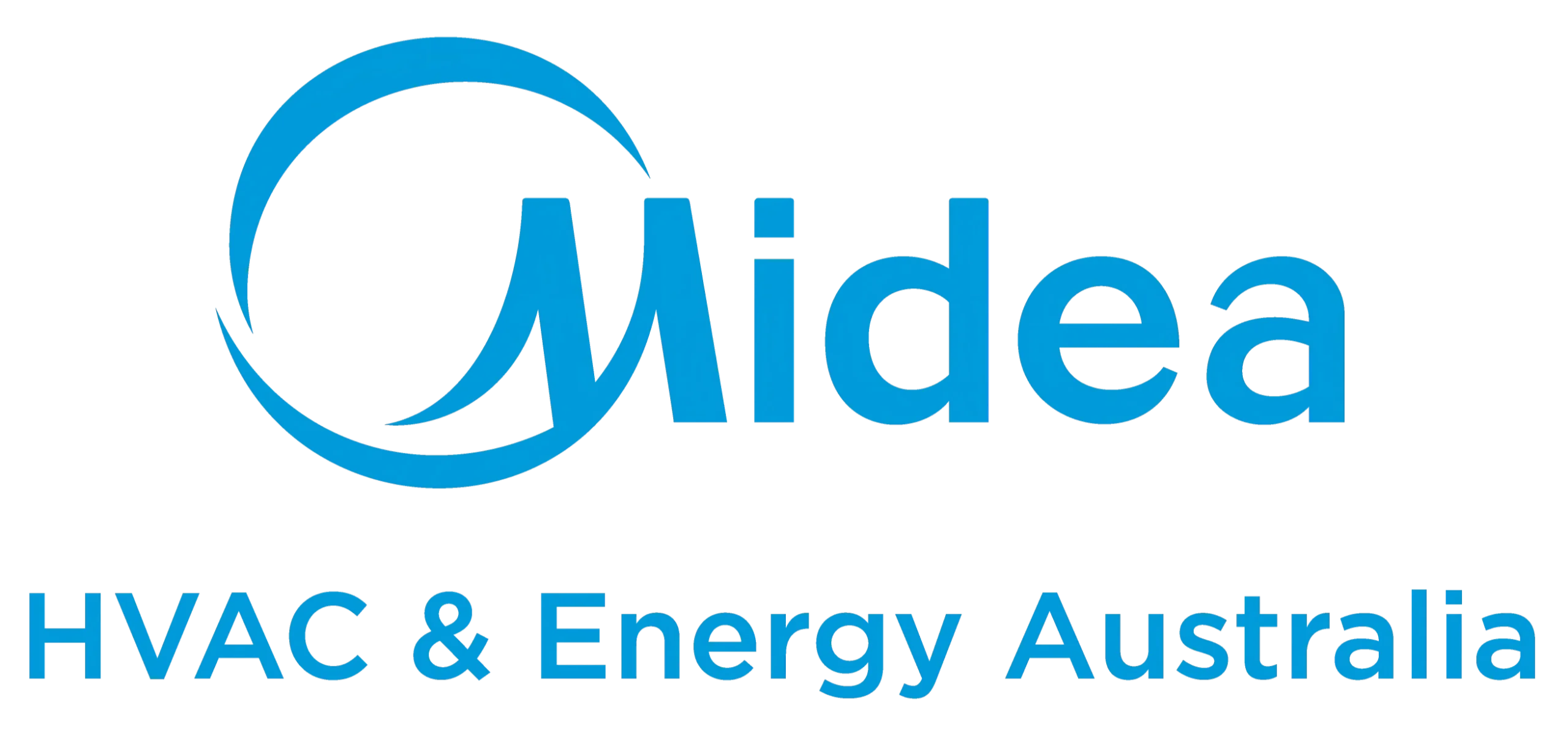 FIND A DEALER - The leading Midea air circulation solution