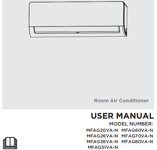 Venus Series - Midea
