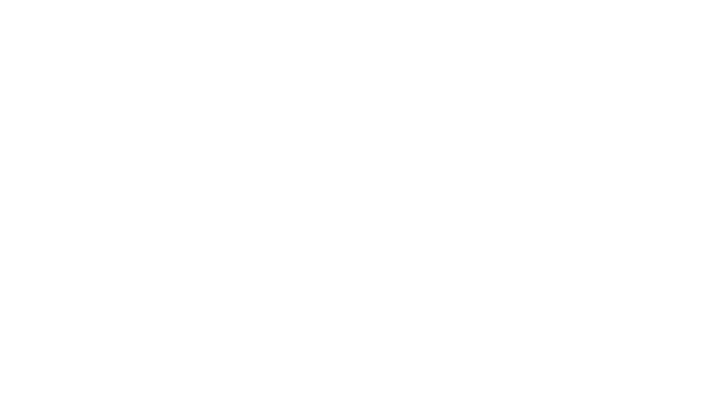 Venus Series - Midea