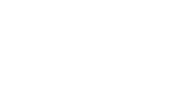 Venus Series - Midea