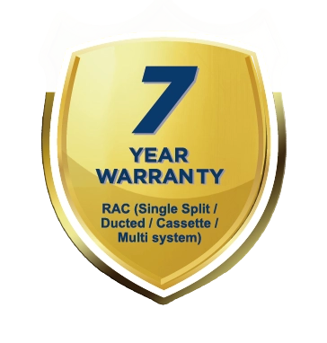 Venus Series - Midea