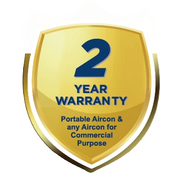 Apollo Series - Midea