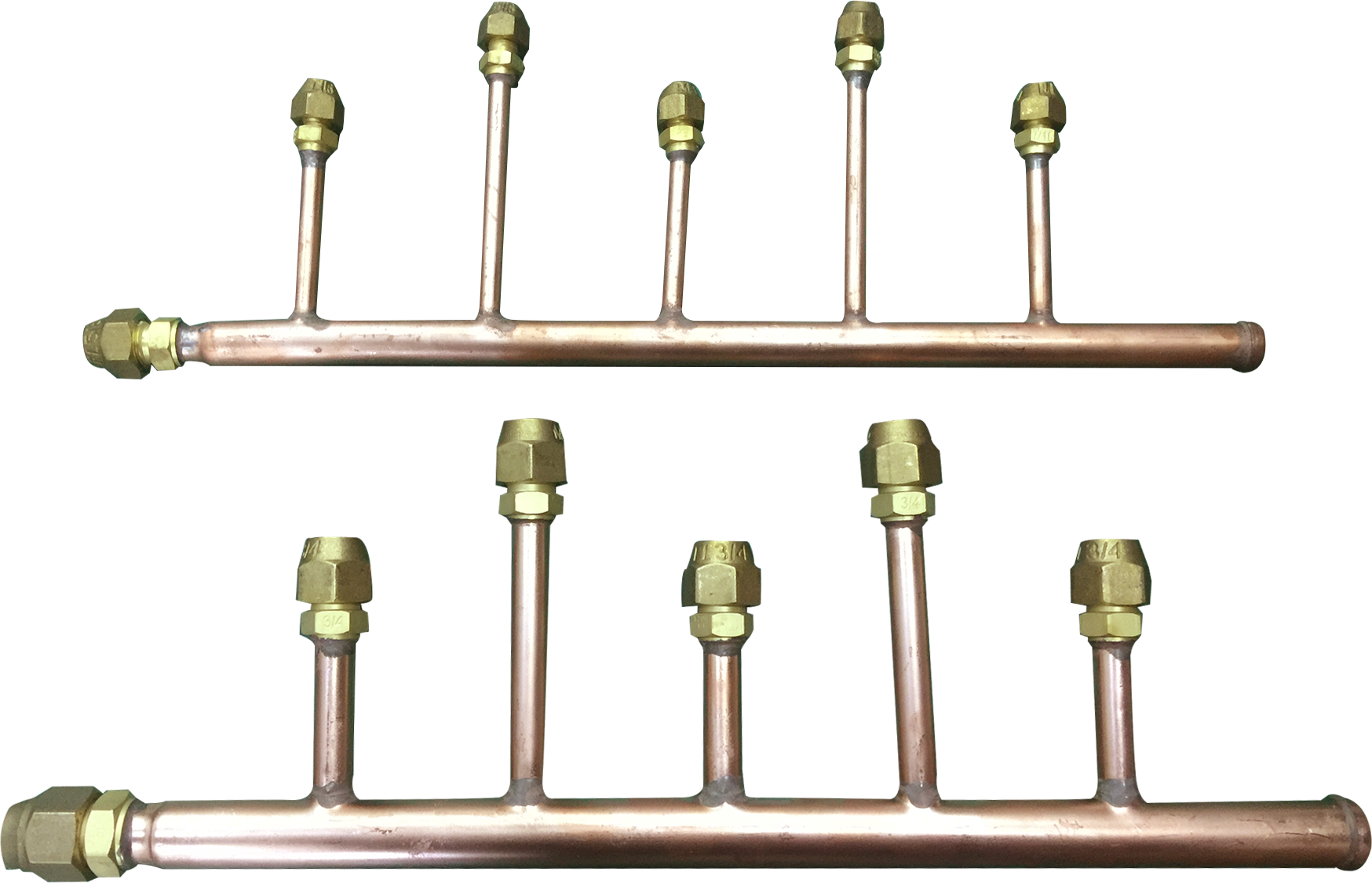 Midea VRF Air Conditioning | Your Business Deserves the Best