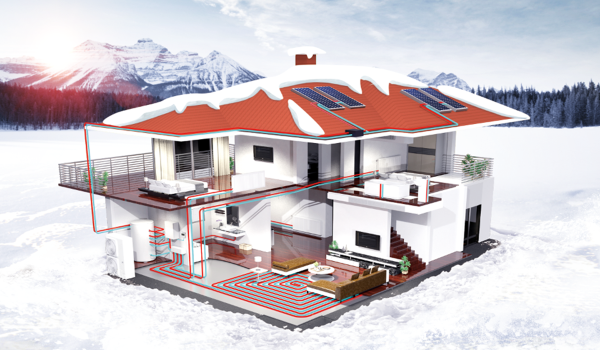 Warranty Claim Form - Midea