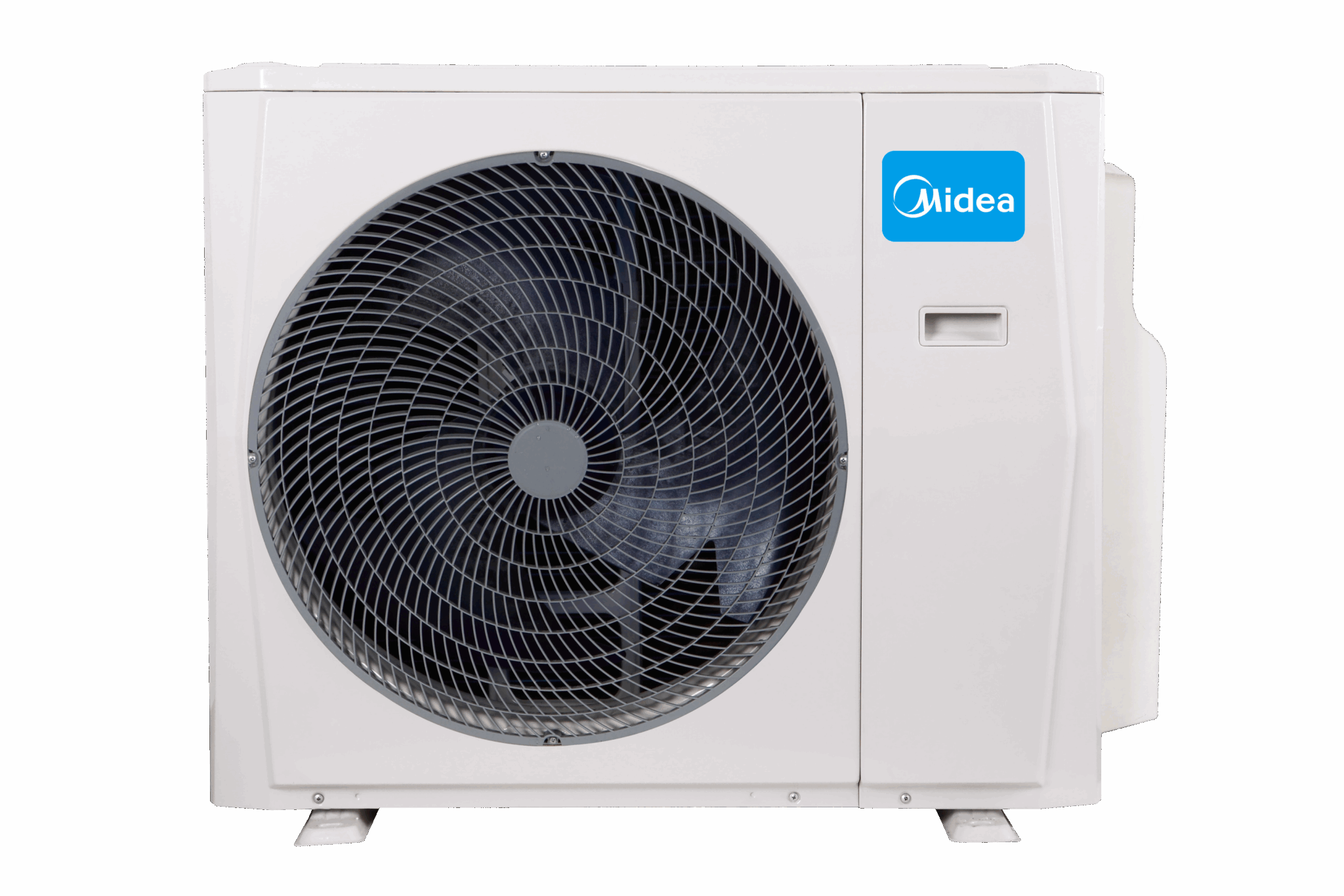 Midea Ducted Air Conditioners | The Ultimate in Home Comfort
