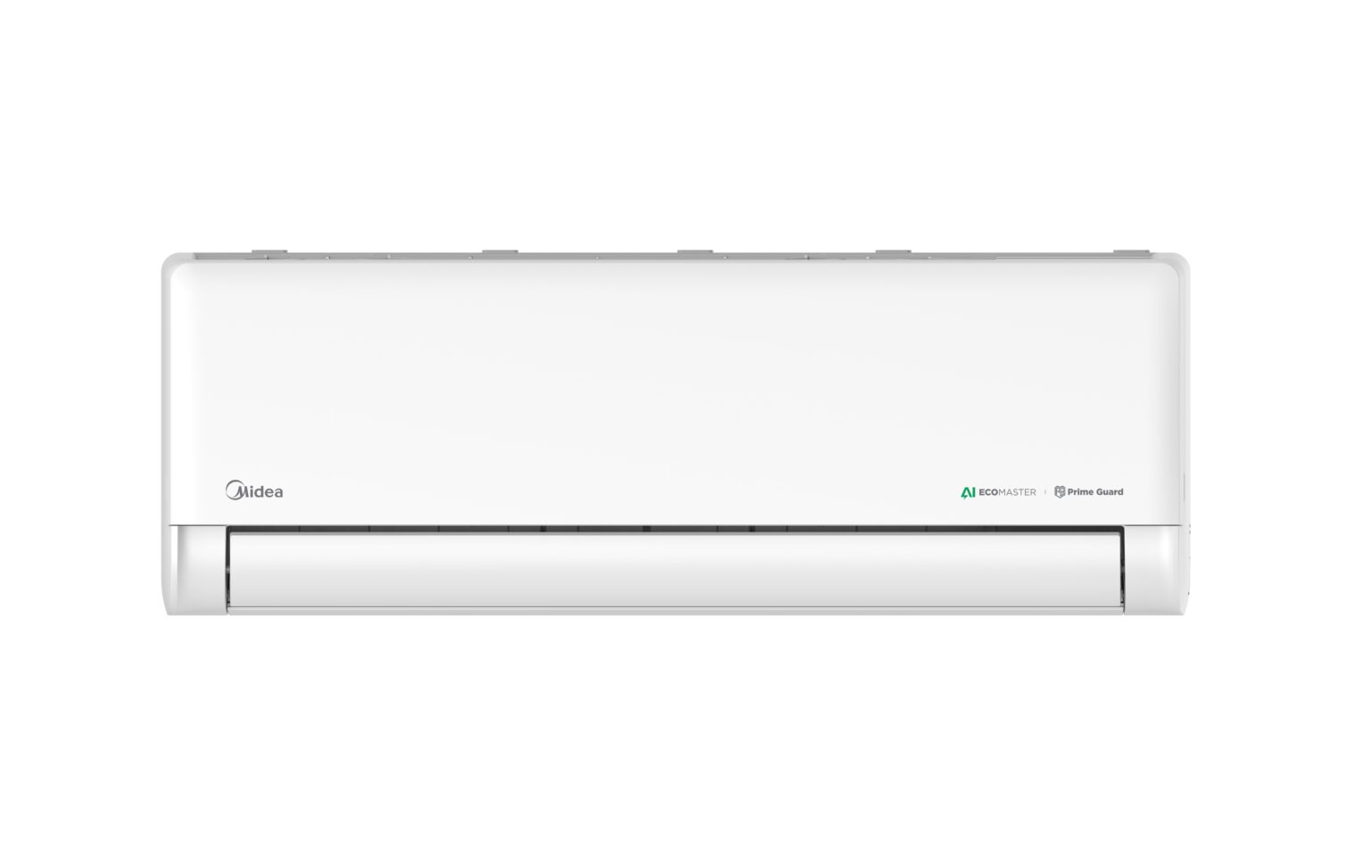 Athena Series - Midea
