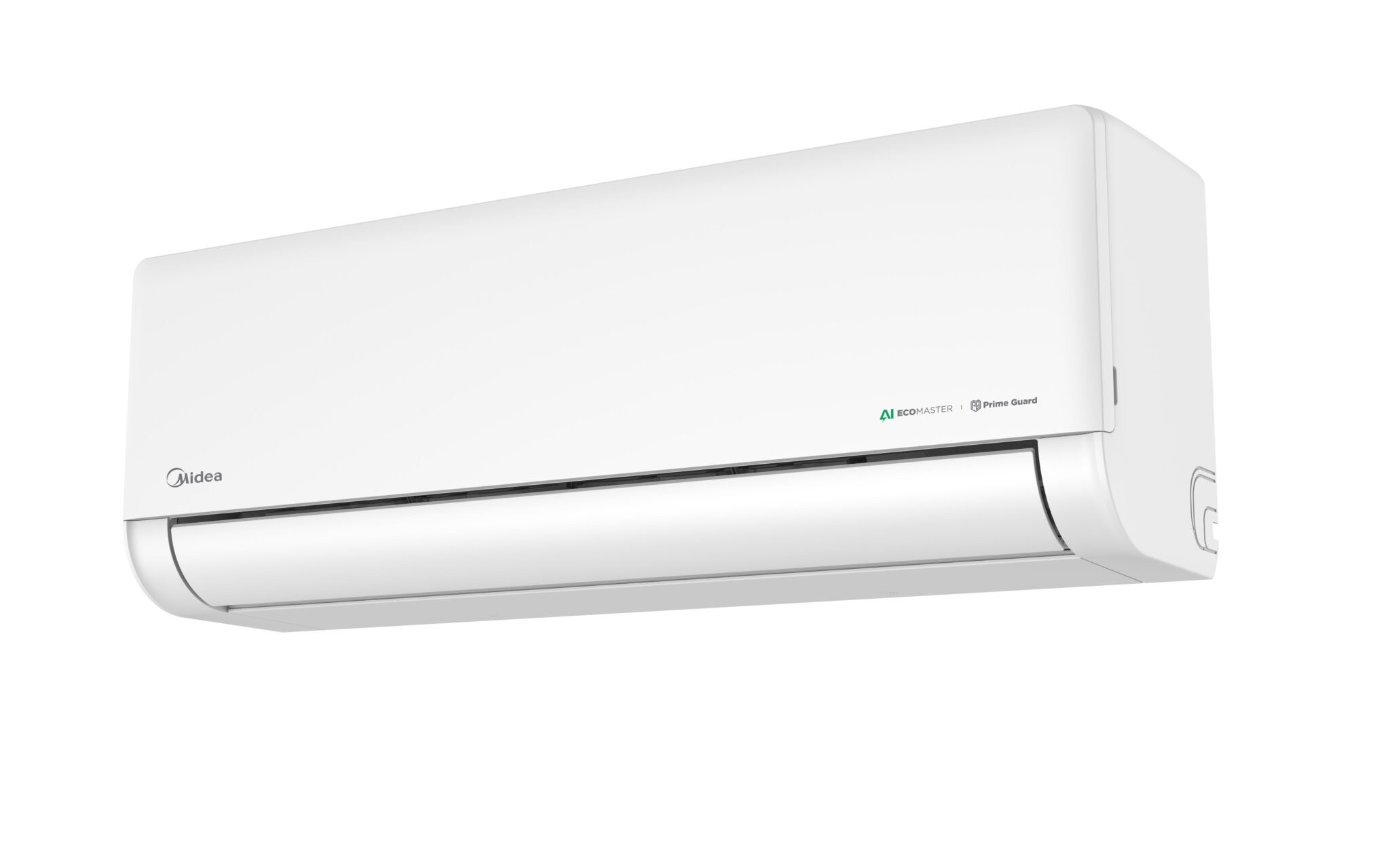 Athena Series - Midea