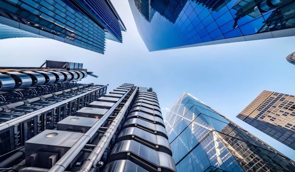 Venus Series - Midea